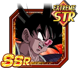 Murderous Assault Turles | Dragon Ball Z Dokkan Battle Wiki | Fandom