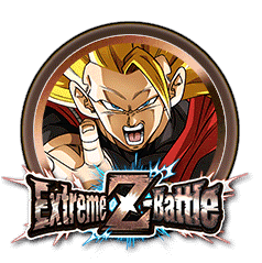 Extreme Z-Awakening Medals: Super Saiyan 3 Goku (Xeno) | Dragon Ball Z ...