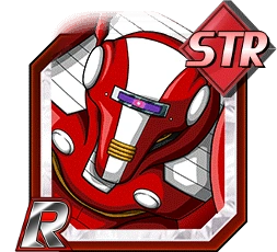 Nezi | Dragon Ball Z Dokkan Battle Wiki | Fandom