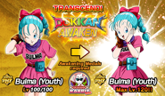 The Bizarre Rabbit Mob! | Dragon Ball Z Dokkan Battle Wiki | Fandom