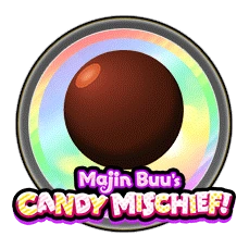 Awakening Medals: Vegito (Candy) | Dragon Ball Z Dokkan Battle Wiki ...