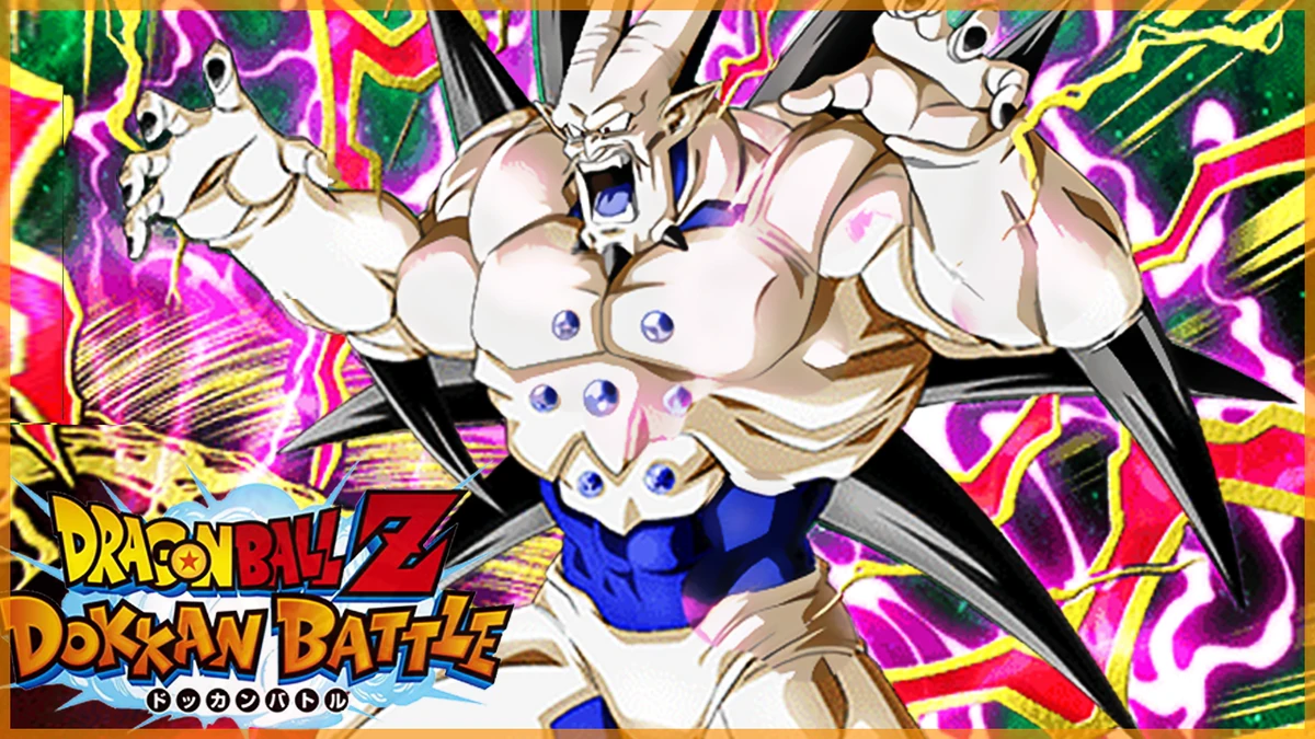 User blog:ChuuniYT/Super 2 The Shadow Dragons of Despair Omega Shenlong ...