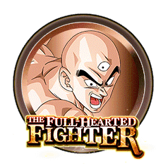 Extreme Z-Awakening Medals: Tien | Dragon Ball Z Dokkan Battle Wiki ...