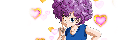 Category:Ranfan Cards | Dragon Ball Z Dokkan Battle Wiki | Fandom