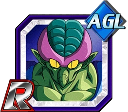 Angol | Dragon Ball Z Dokkan Battle Wiki | Fandom