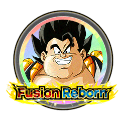 Awakening Medals: Veku | Dragon Ball Z Dokkan Battle Wiki | Fandom