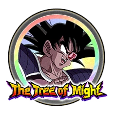 Awakening Medals: Turles | Dragon Ball Z Dokkan Battle Wiki | Fandom