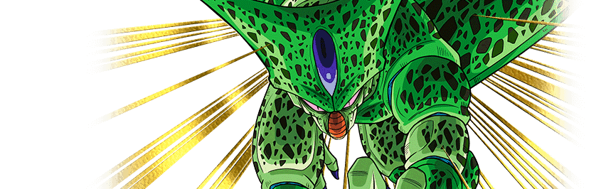 Category:Cell Cards | Dragon Ball Z Dokkan Battle Wiki | Fandom