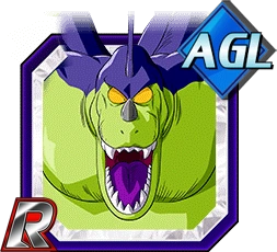 Winged Beast Giran | Dragon Ball Z Dokkan Battle Wiki | Fandom
