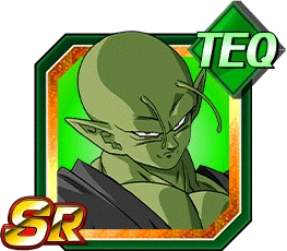Clone Piccolo | Dragon Ball Z Dokkan Battle Wiki | Fandom