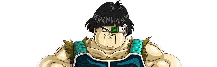 Category:Shugesh Cards | Dragon Ball Z Dokkan Battle Wiki | Fandom