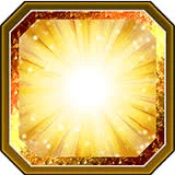 User blog:RegalReign/Fake card templates | Dragon Ball Z Dokkan Battle ...