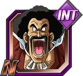 Undisputed Champion Hercule | Dragon Ball Z Dokkan Battle Wiki | Fandom