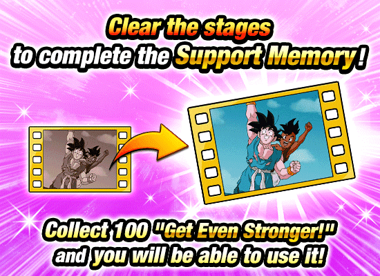 Ultimate Red Zone [Vegeta's Story Edition] | Dragon Ball Z Dokkan ...