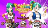 The Bizarre Rabbit Mob! | Dragon Ball Z Dokkan Battle Wiki | Fandom
