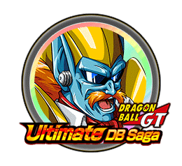 Awakening Medals: Dr. Myuu | Dragon Ball Z Dokkan Battle Wiki | Fandom