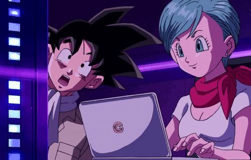 Boost Type | Dragon Ball Z Dokkan Battle Wiki | Fandom