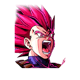 Dragon Ball Z Dokkan Battle Wiki | Fandom