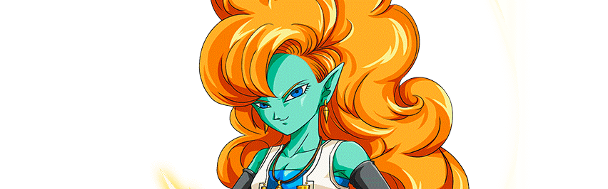 Category:Zangya Cards | Dragon Ball Z Dokkan Battle Wiki | Fandom
