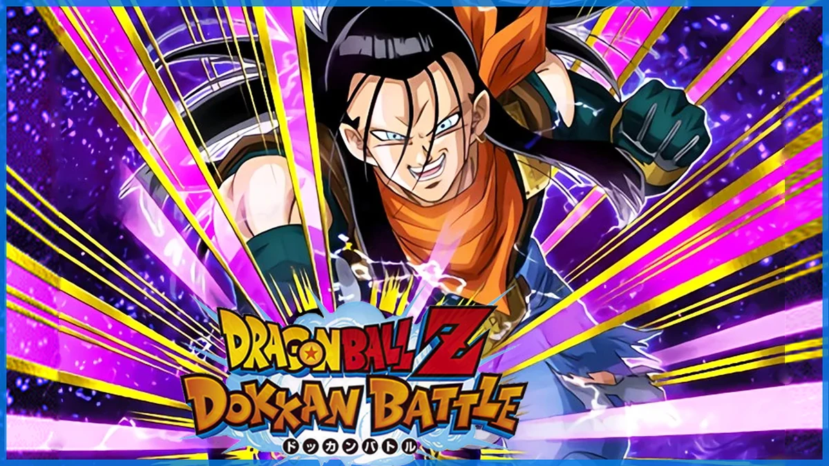 User blog:ChuuniYT/ Ultimate Android, Incarnation of Ambitions 50 ...