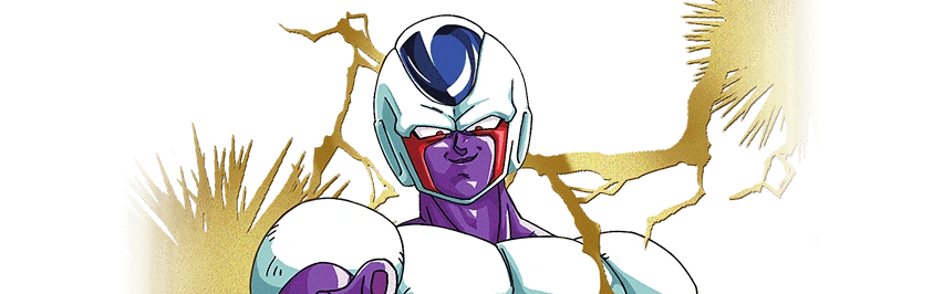 Category:Cooler Cards | Dragon Ball Z Dokkan Battle Wiki | Fandom