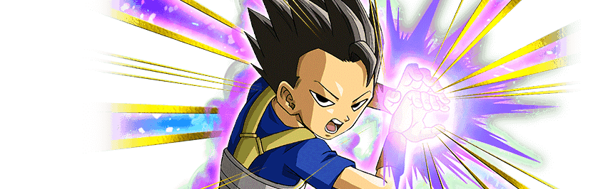 Category:Cabba Cards | Dragon Ball Z Dokkan Battle Wiki | Fandom