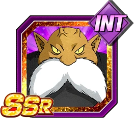 Eternal Justice Toppo | Dragon Ball Z Dokkan Battle Wiki | Fandom