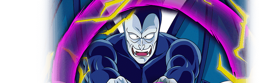 Category:Devilman Cards | Dragon Ball Z Dokkan Battle Wiki | Fandom