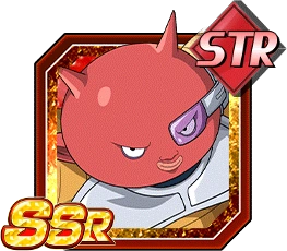 Kado | Dragon Ball Z Dokkan Battle Wiki | Fandom