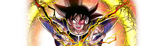 Category:Turles Cards | Dragon Ball Z Dokkan Battle Wiki | Fandom