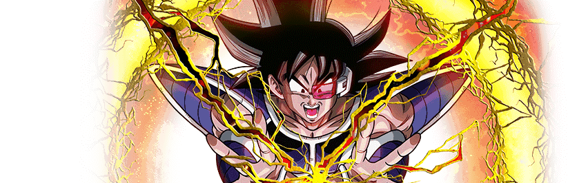 Category:Turles Cards | Dragon Ball Z Dokkan Battle Wiki | Fandom