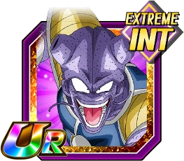 Elimination of the Traitor Cui | Dragon Ball Z Dokkan Battle Wiki | Fandom