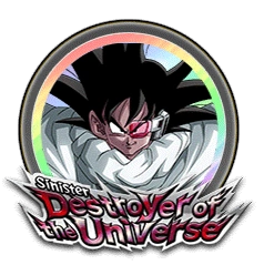 Awakening Medals: Turles | Dragon Ball Z Dokkan Battle Wiki | Fandom