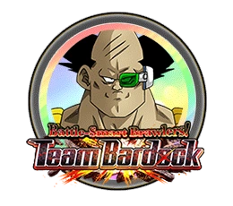 Awakening Medals: Borgos | Dragon Ball Z Dokkan Battle Wiki | Fandom