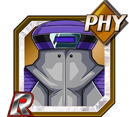 Bizu | Dragon Ball Z Dokkan Battle Wiki | Fandom