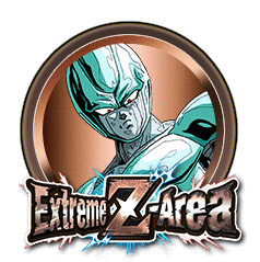 Extreme Z-Awakening Medals: Metal Cooler [STR] | Dragon Ball Z Dokkan ...
