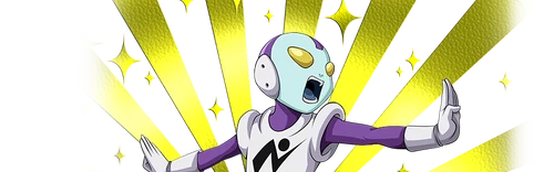 Category:Jaco Cards | Dragon Ball Z Dokkan Battle Wiki | Fandom