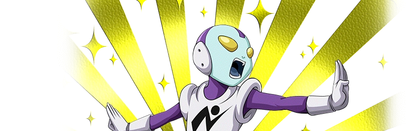 Category:Jaco Cards | Dragon Ball Z Dokkan Battle Wiki | Fandom