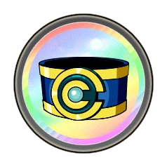 Awakening Medals: Metamo-Ring | Dragon Ball Z Dokkan Battle Wiki | Fandom