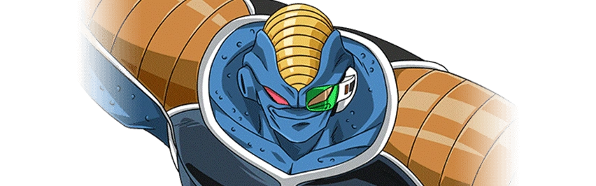 Category:Burter Cards | Dragon Ball Z Dokkan Battle Wiki | Fandom