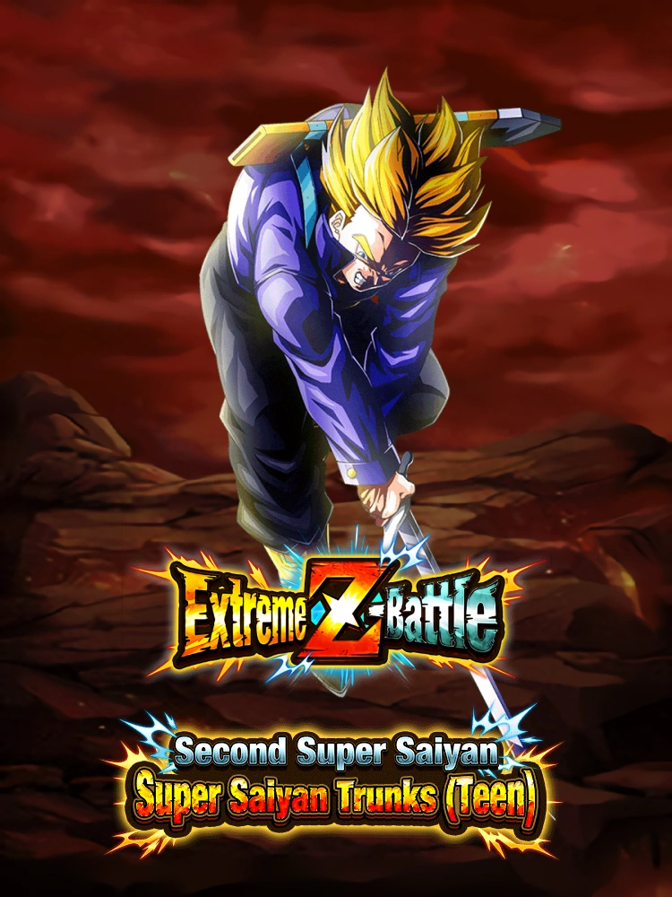 Current Events | Dragon Ball Z Dokkan Battle Wiki | Fandom