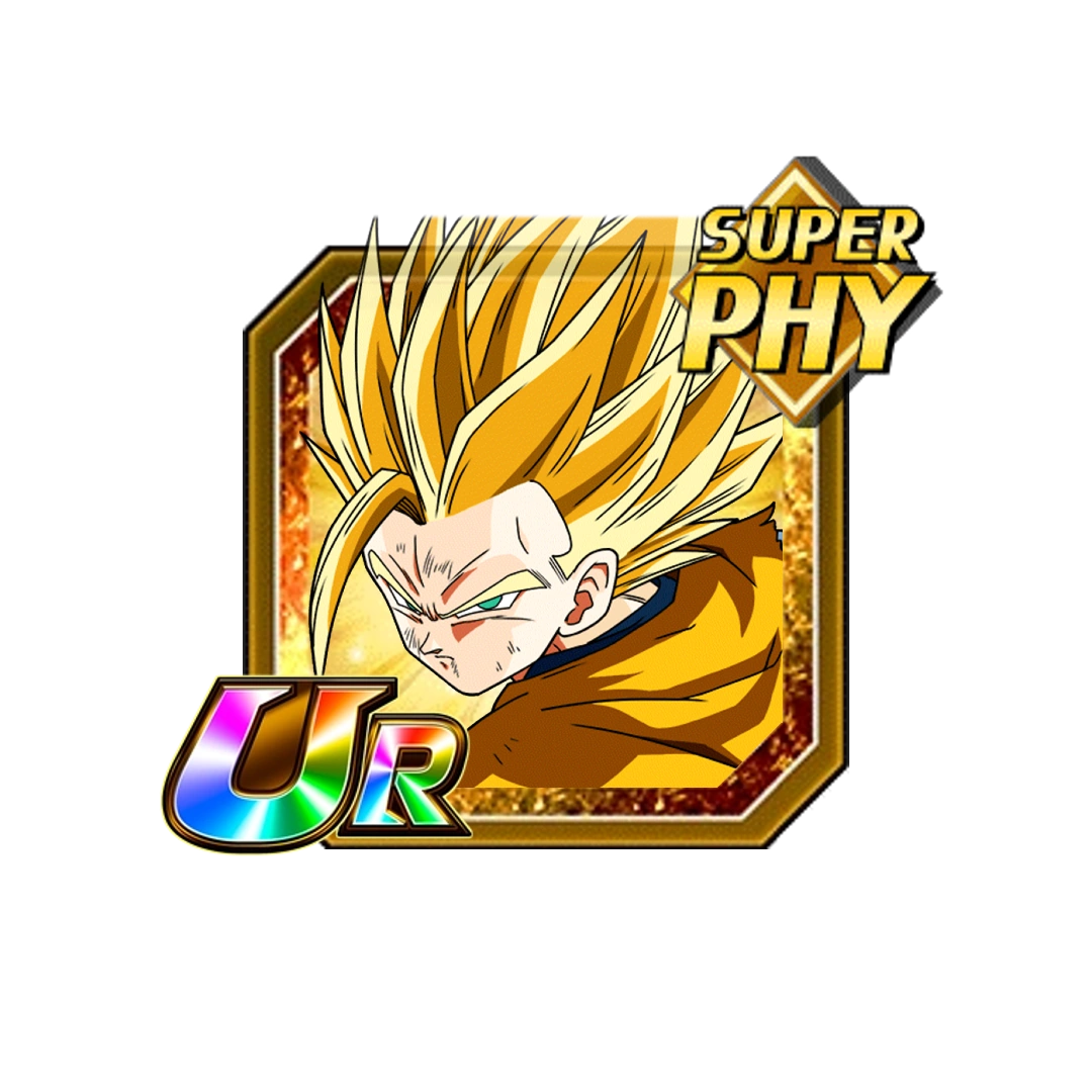 User blog:SuperKaiokenGokuXtreme/The Righteous Soars... Super Saiyan 2 ...