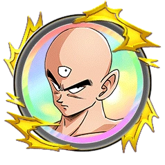 Awakening Medals: Warrior's Mark (Tien) | Dragon Ball Z Dokkan Battle ...