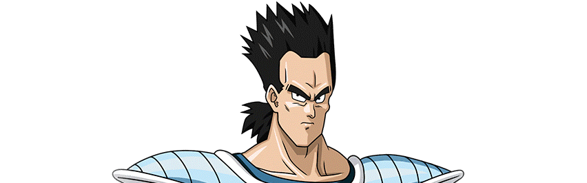Category:Tora Cards | Dragon Ball Z Dokkan Battle Wiki | Fandom