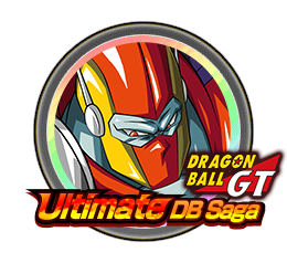 Awakening Medals: Hyper Meta-Rilldo | Dragon Ball Z Dokkan Battle Wiki ...