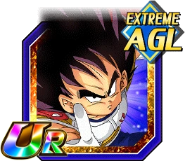 Vegeta (disambiguation) | Dragon Ball Z Dokkan Battle Wiki | Fandom