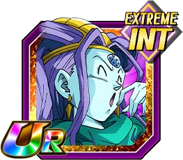 User blog:NishizumiMaho111/Princess Oto's Scorn Oceanus Shenron ...