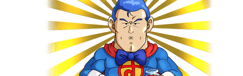 Category:Sourman Cards | Dragon Ball Z Dokkan Battle Wiki | Fandom