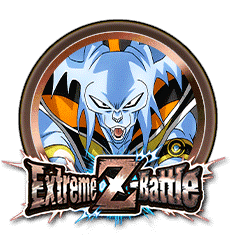 Extreme Z-Awakening Medals: Whirus | Dragon Ball Z Dokkan Battle Wiki ...