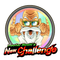 Awakening Medals: Master Roshi | Dragon Ball Z Dokkan Battle Wiki | Fandom